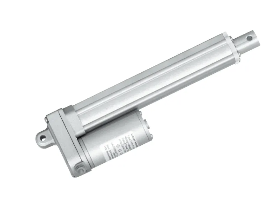 BLM-Linear Actuator DC Motor 12V 24V 36V 48V Linear Actuator High Speed ...